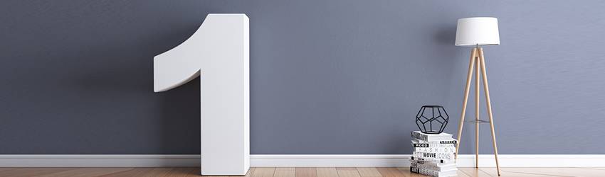 The 1st House of Self in Your Birth Chart | Astrology Answers