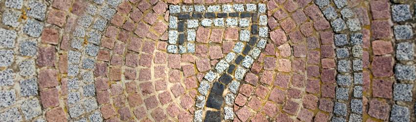 Your Astrology Birth Chart: The 7th House