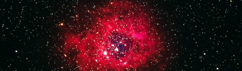 Your Chiron Return: Where Are Your Wounds? | Astrology Answers