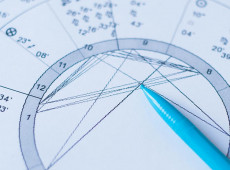 How to Calculate Your Life Path Number | Astrology Answers