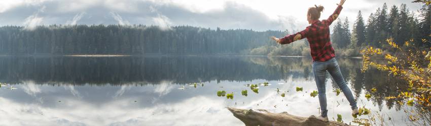 How to Find Balance With the 2021 Fall Equinox | Astrology Answers