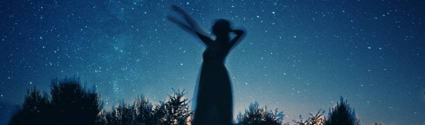 Which Zodiac Signs Are Affected By 4 Celestial Bodies in Scorpio?