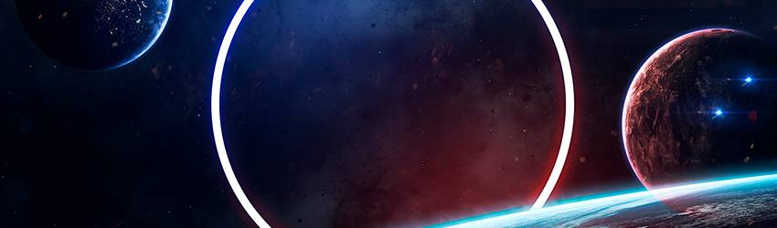 What Happens When Saturn Squares Uranus in 2021? | Astrology Answers