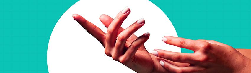 Taurus Stellium: How to Boost Your Self-Confidence | Astrology Answers