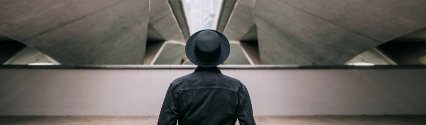 Keep Calm & Carry On When Mercury Enters Gemini | Astrology Answers