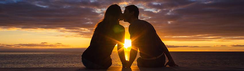 Your Perfect Soul Mate: Synastry Chart Reading | Astrology Answers