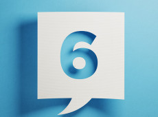 Discover Your Past Lives With Numerology | Astrology Answers