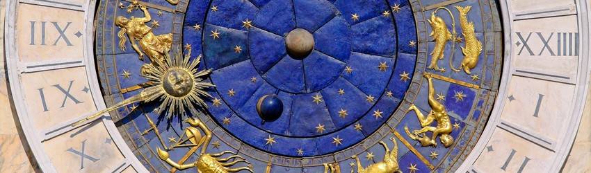 Your Monthly Astrology Transits: November 2020 | Astrology Answers