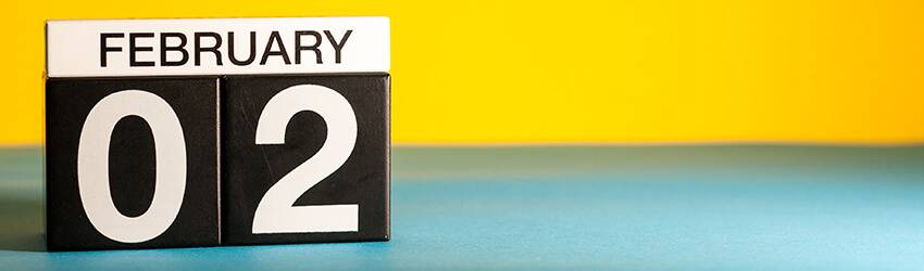 Numerology & the Number 2: What February Means | Astrology Answers