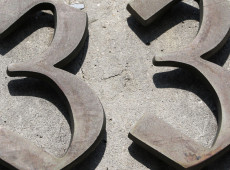 How to Calculate Your Life Path Number | Astrology Answers