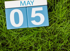 The Importance of Your Birth Number in Numerology | Astrology Answers