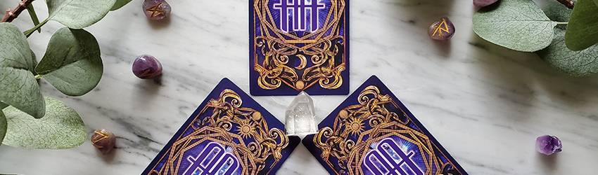 Tarot Numerology: 6's of Tarot | Astrology Answers