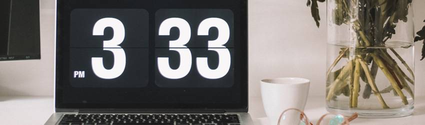 Repeating Numbers: Decode Their Hidden Message | Astrology Answers