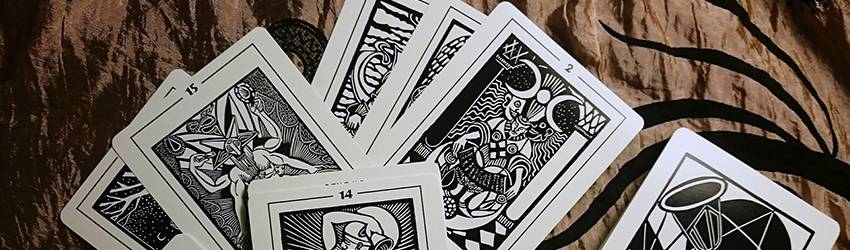 Tarot Cards That Represent Taurus | Astrology Answers