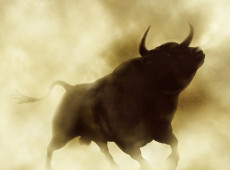 Taurus Stellium: How to Boost Your Self-Confidence | Astrology Answers