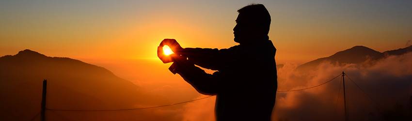 The Ultimate Guide to Sun Signs | Astrology Answers