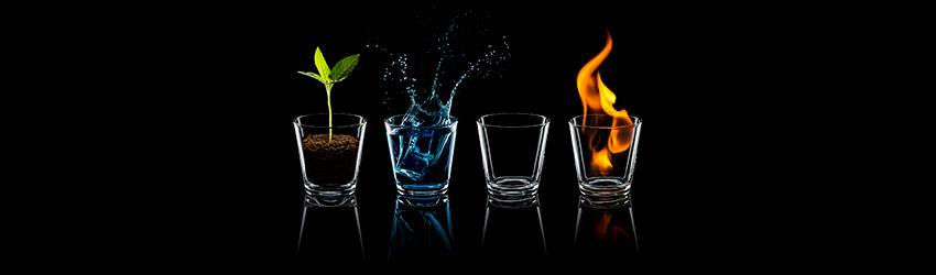 How to Use Elements of Astrology to Understand People | Astrology Answers