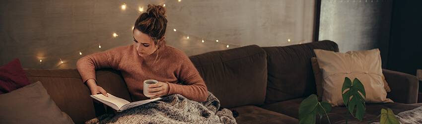 Update Your Living Spaces For Pisces Season | Astrology Answers