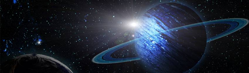 What To Expect When Uranus Ends Its Retrograde | Astrology Answers