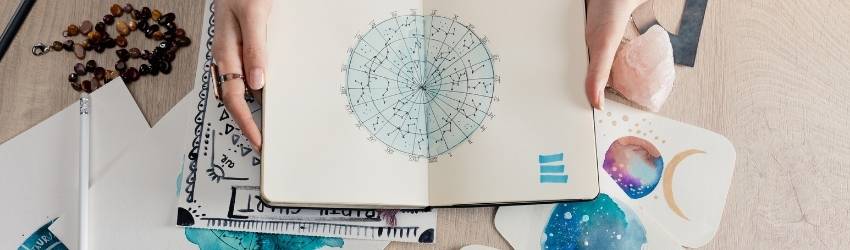 You Need These 6 Divination Tools for Love | Astrology Answers